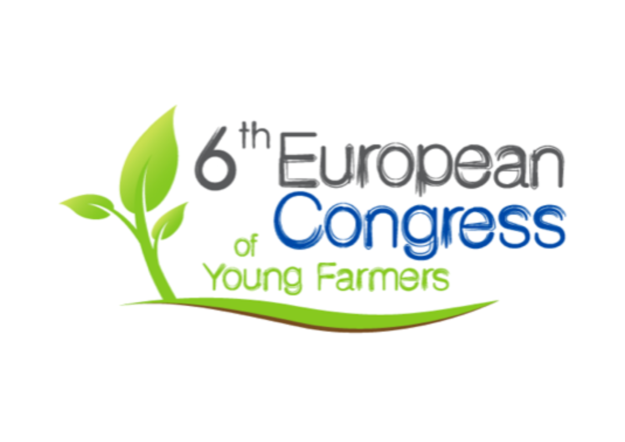 Webinar Breeding For Sustainability Euroseeds