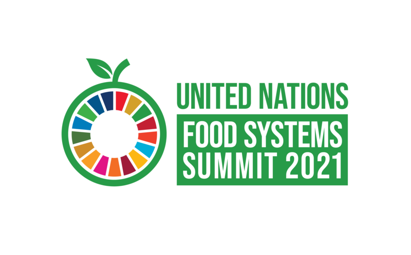 Plant breeding can help make food systems nature-positive - Euroseeds