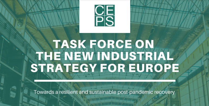 Ceps Logo Genuine Obsolete Ghana C E P S Issue Coat Of Arms Insignia