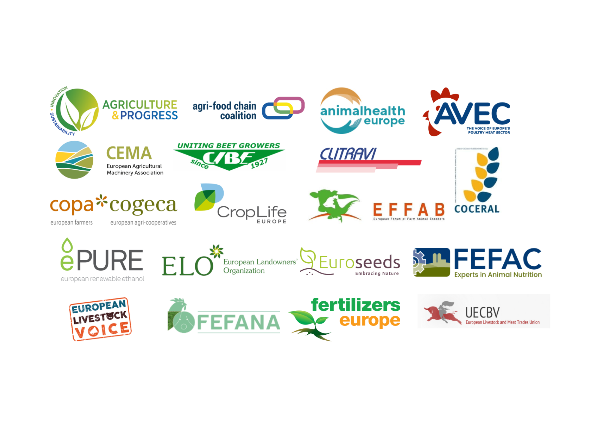 Farm To Fork Strategy How To Reach The Targets Euroseeds farm-to-fork-strategy-how-to-reach-the-targets-euroseeds