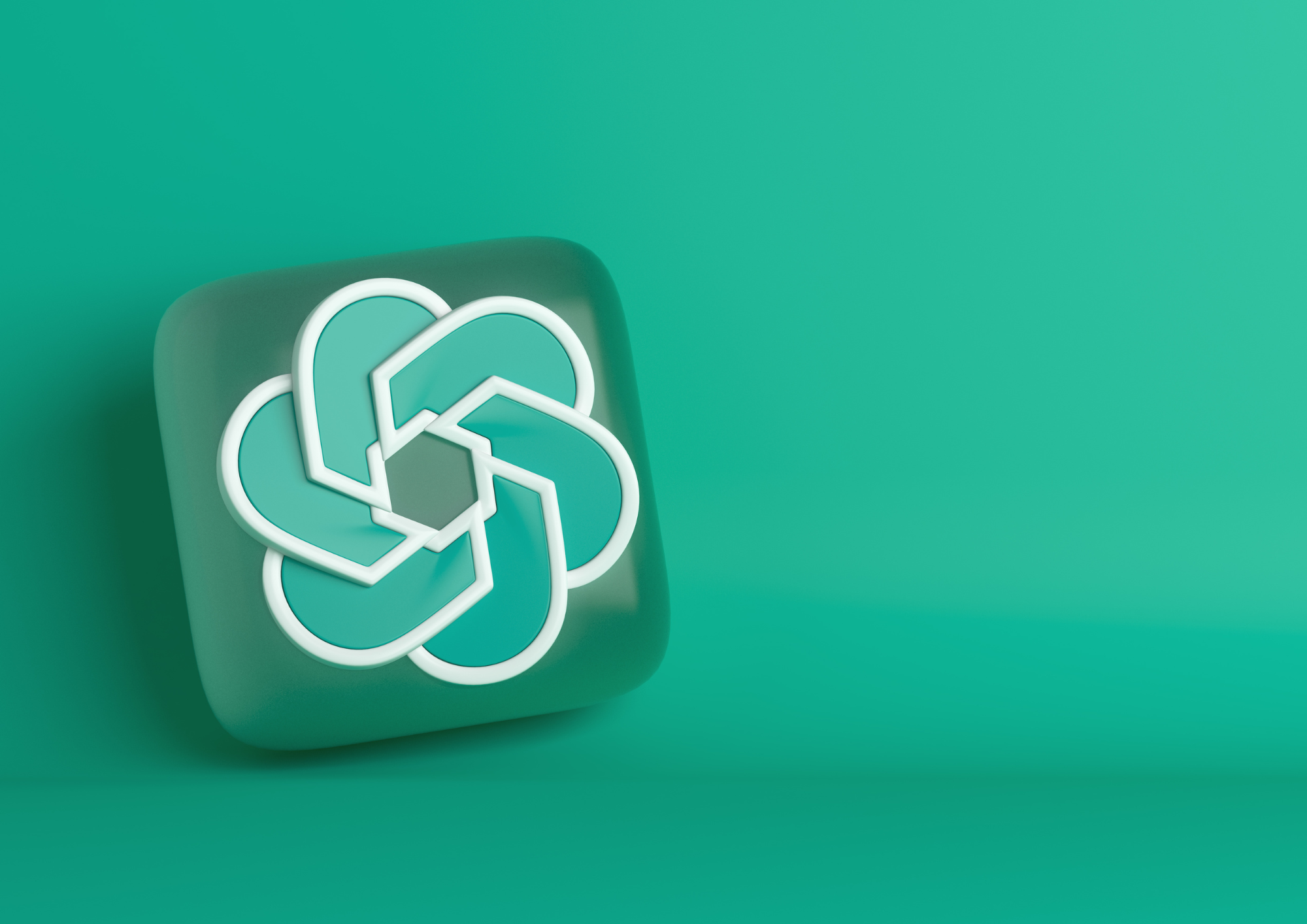 Exploring the new frontiers of AI: ChatGPT - Euroseeds