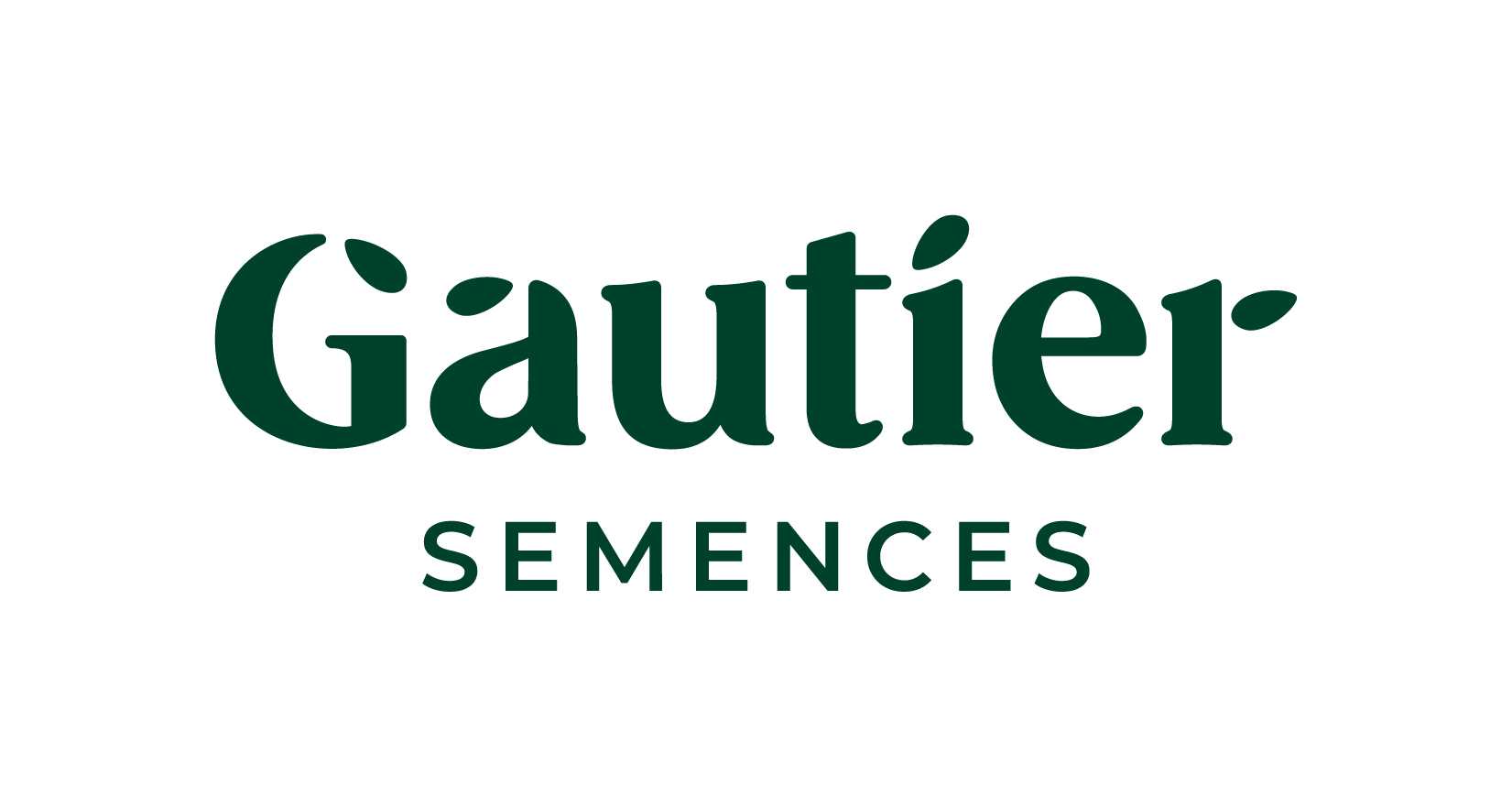 Gautier Semences