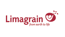 Groupe Limagrain Holding