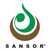 SANSOR