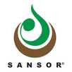 SANSOR