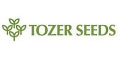 A.L. Tozer Ltd.