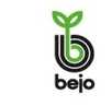 Bejo Zaden BV