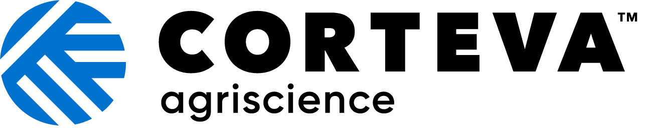 Corteva Agriscience