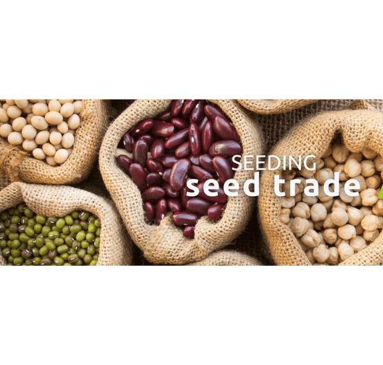 Jobs, Growth, Competitiveness - Euroseeds