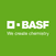 BASF Vegetable Seeds