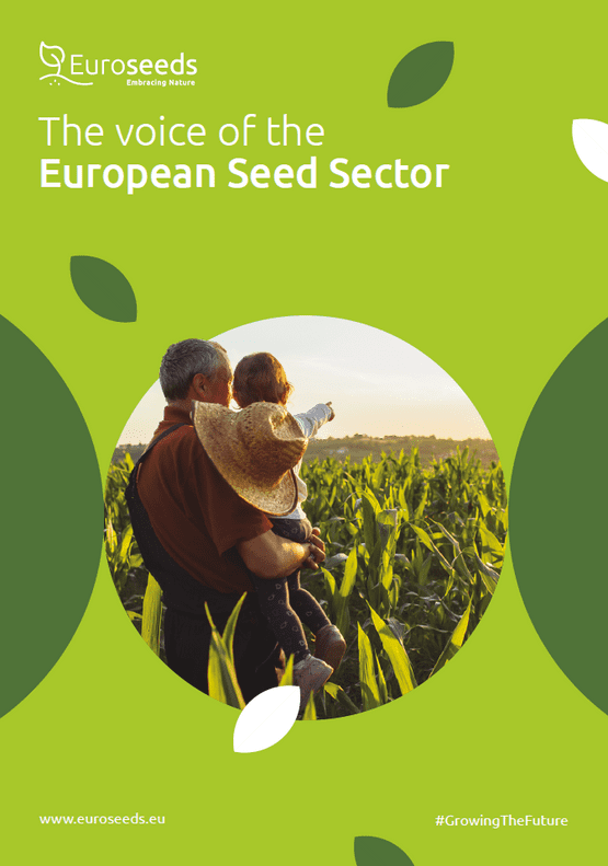 Media Kit - Euroseeds