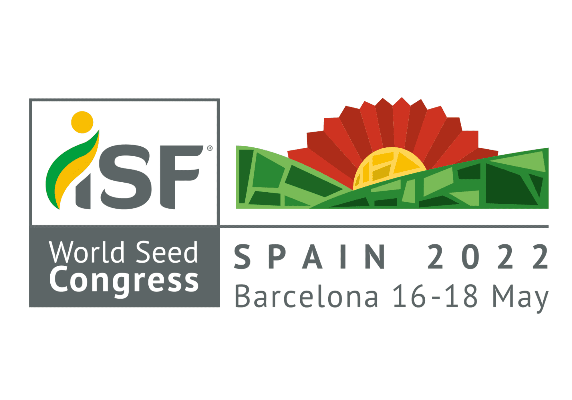 A visual wrap-up of Euroseeds at ISF Congress - Euroseeds