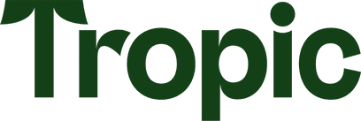 Tropic Biosciences Ltd