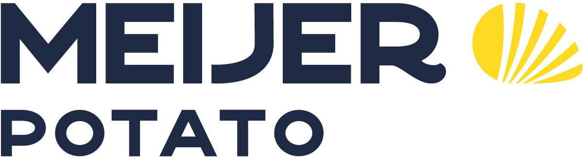 Meijer Potato