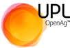UPL