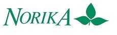 Norika GmbH